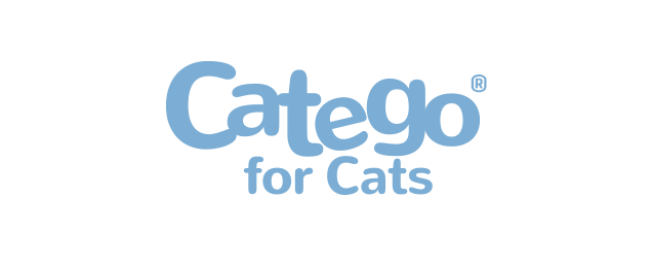 Para Perks Programs – Parasiticides Rebates - Ceva Staff Rewards